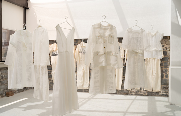 Gender Issues Bookworks for Sale