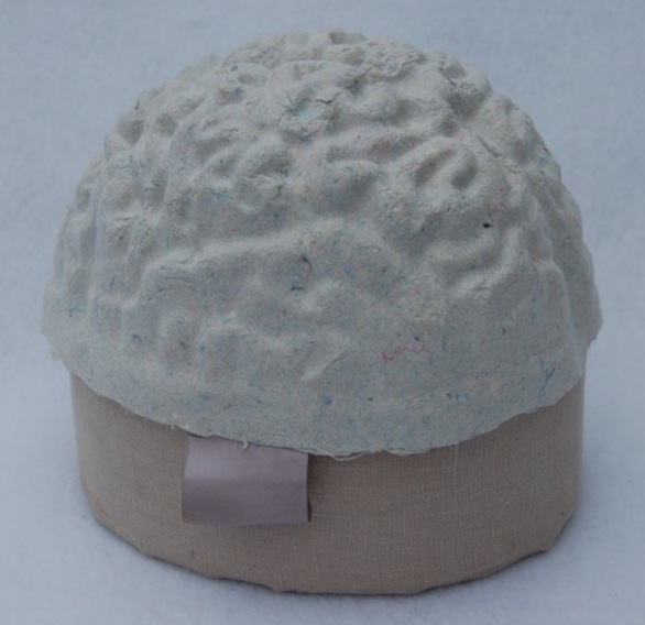 Archived Miscellaneous Bookworks